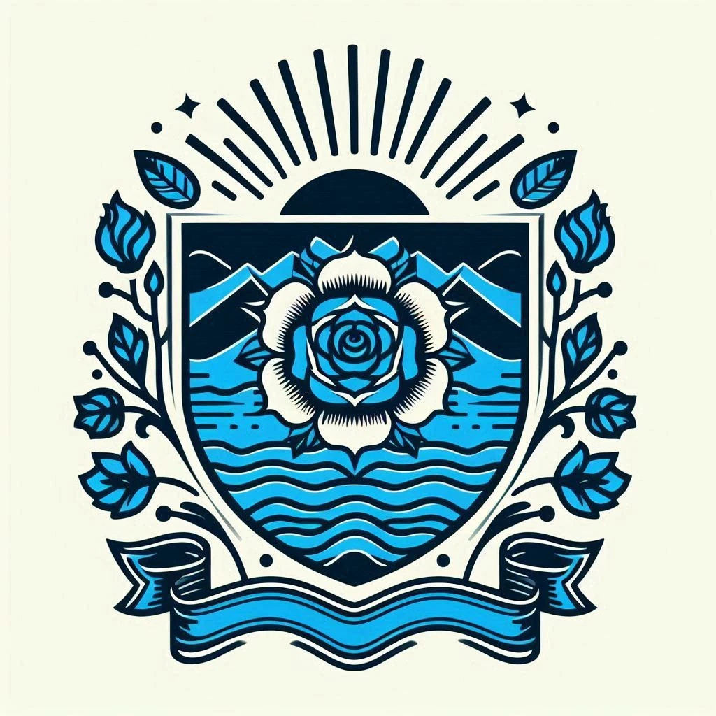 Ulanda | Ostea Wiki | Fandom