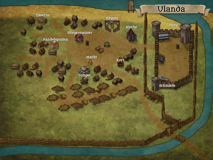 Ulanda | Ostea Wiki | Fandom