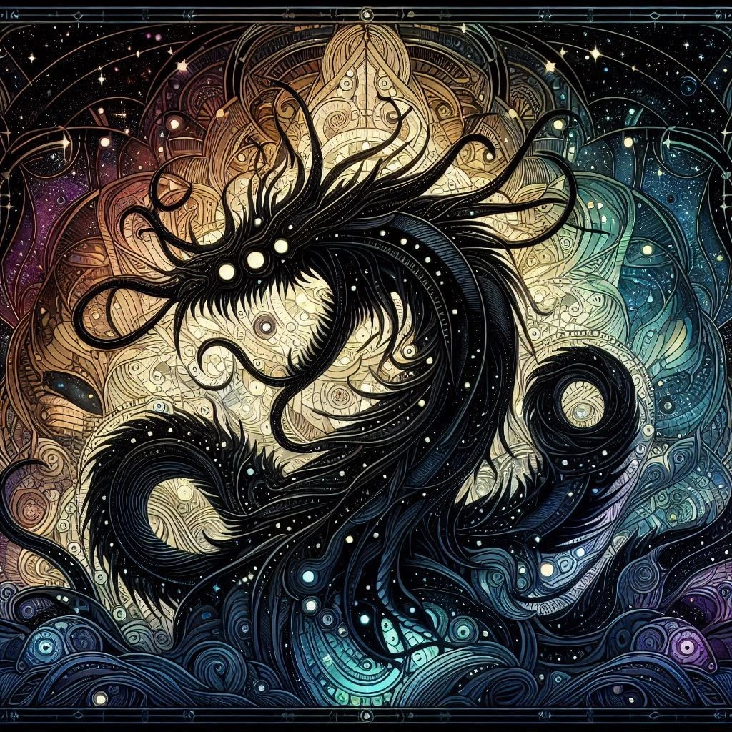 Rovagug | Ostea Wiki | Fandom