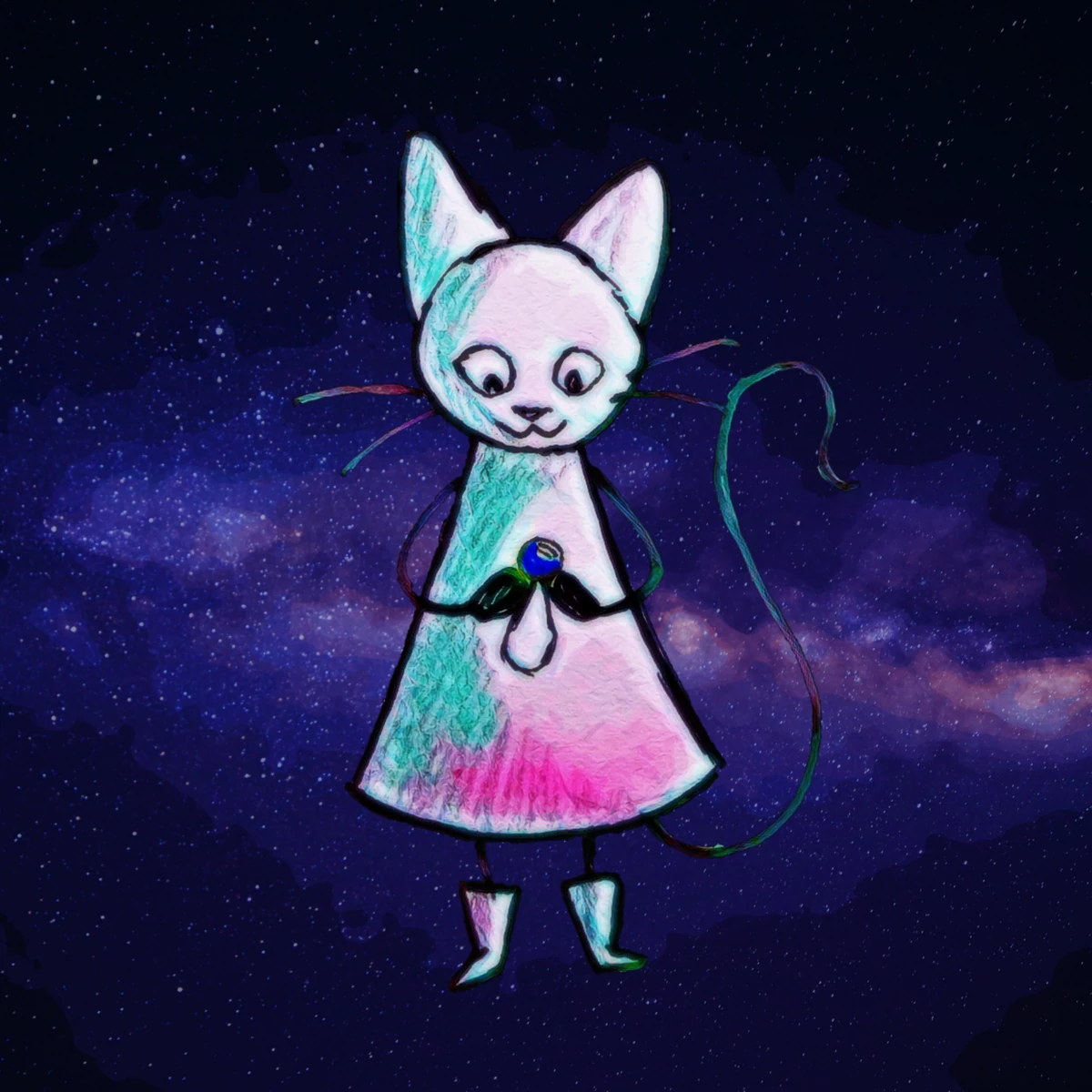 Kontinent der Trümmer | Ostea Wiki | Fandom