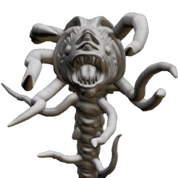 Rovagug | Ostea Wiki | Fandom