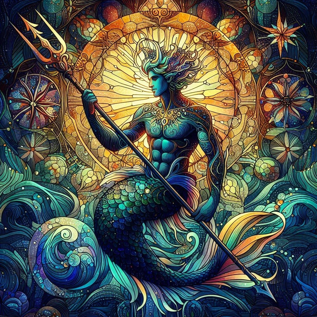 Gozreh | Ostea Wiki | Fandom