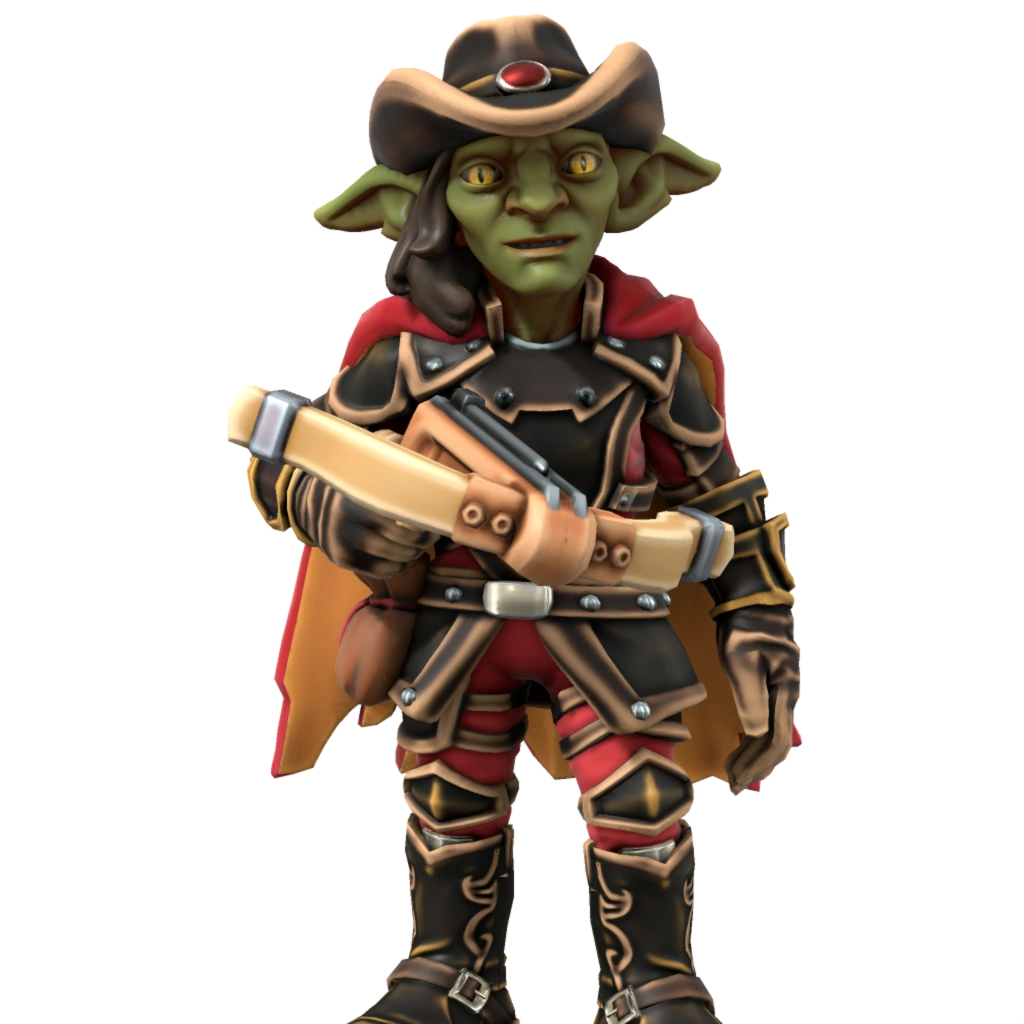 Zaski | Ostea Wiki | Fandom