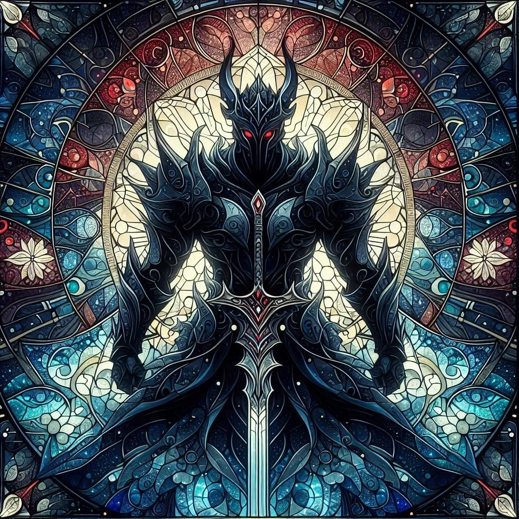 Gorum | Ostea Wiki | Fandom