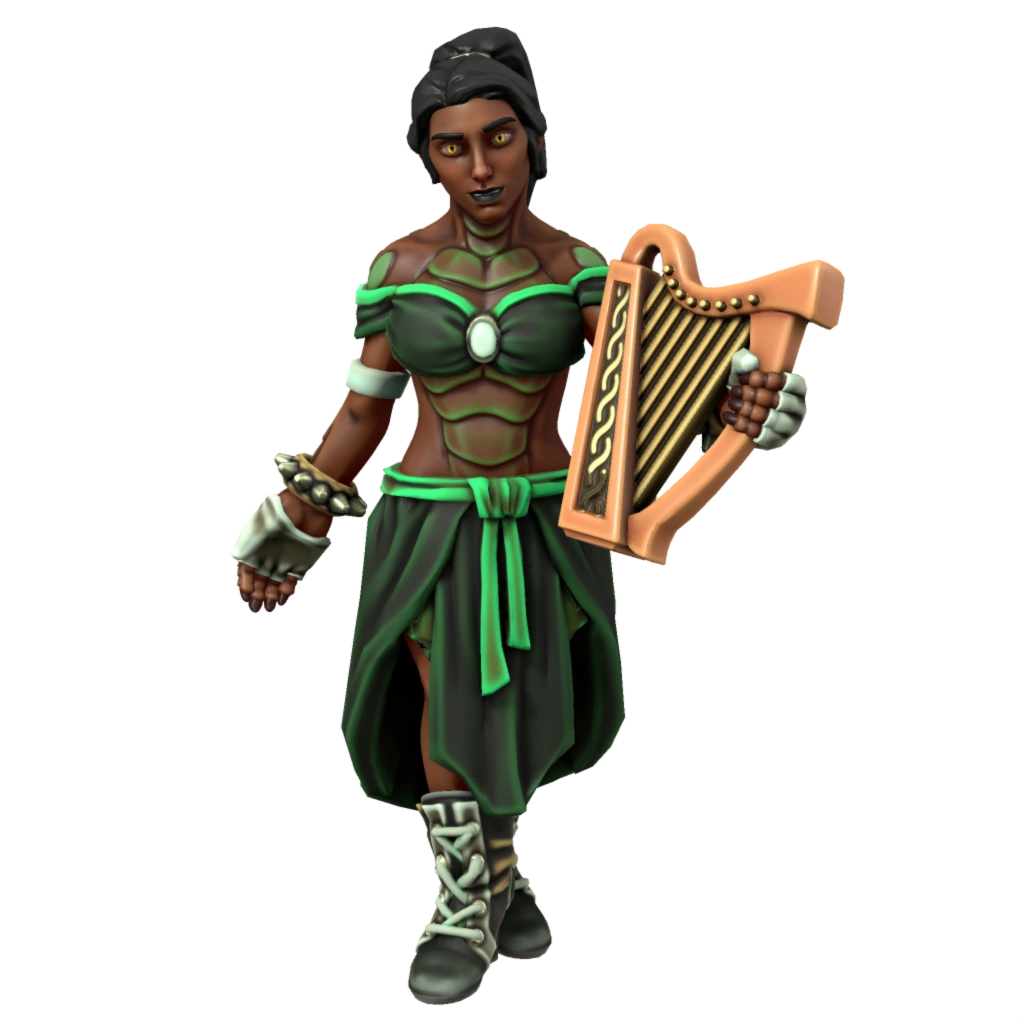 Vischkanya | Ostea Wiki | Fandom