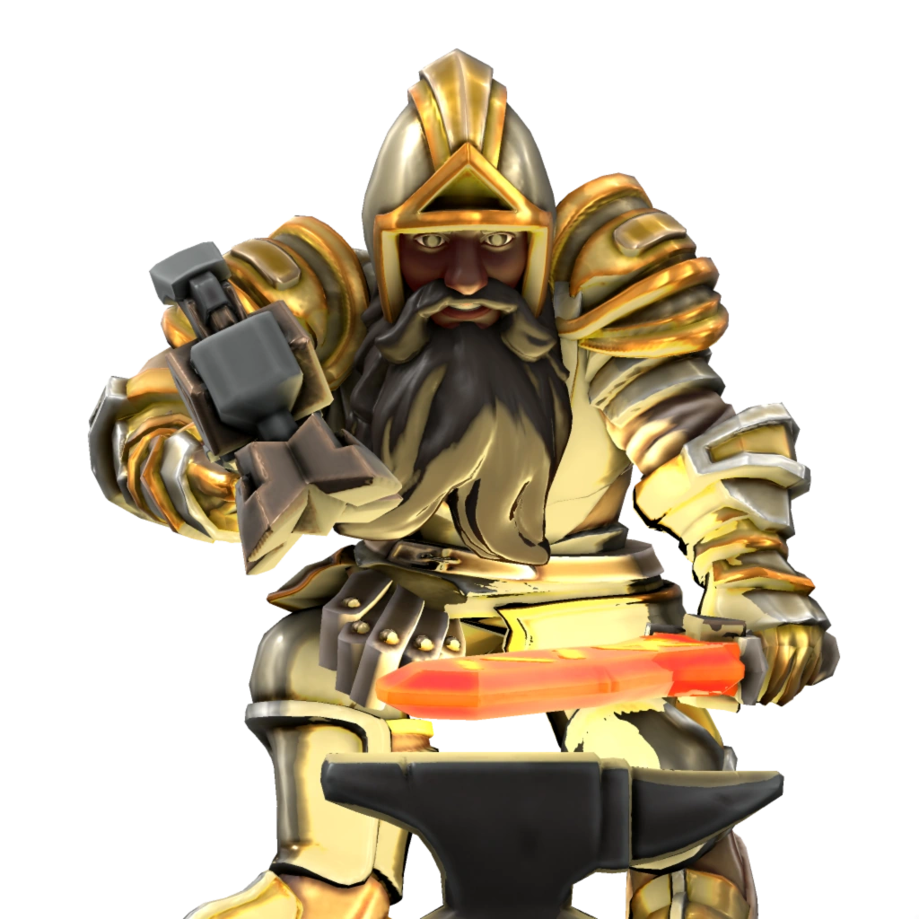 Torag | Ostea Wiki | Fandom