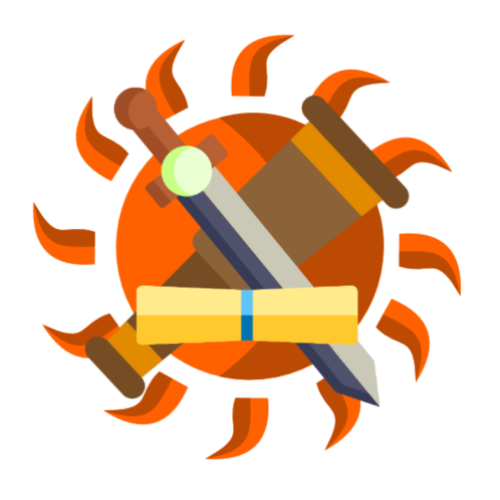 Ostea Wiki Fandom