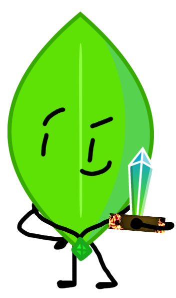Mysticleafy Object Show Transformation Roleplay Wiki Fandom