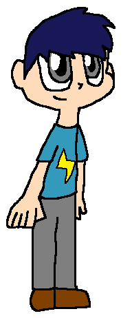 Pete (BFDI TF ARC) | Object Show Transformation Roleplay Wiki | Fandom