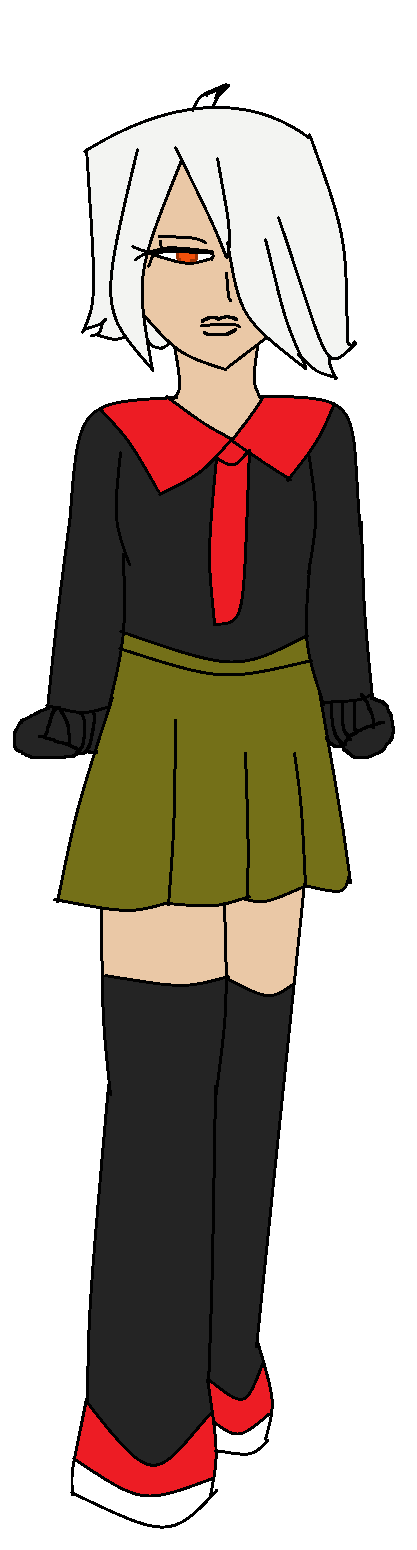 Sparrow (BFDI TF ARC) | Object Show Transformation Roleplay Wiki | Fandom