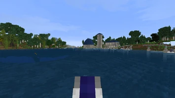 Ost-in-Brethil Wiki | Fandom