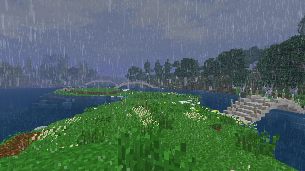 User blog:Orneno Tauron/Update No. 2 | Ost-in-Brethil Wiki | Fandom