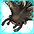 Royal-Winged Ray | Tales of Ostlea Wikia | Fandom