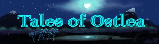 Tales of Ostlea Wikia | Fandom