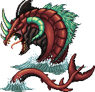 Creature Stages | Tales of Ostlea Wikia | Fandom