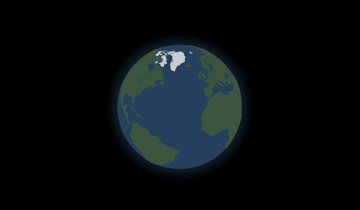 Earth | Ostonio Wiki | Fandom