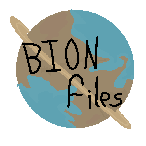 Rodney Solomon | Ostonio Wiki | Fandom