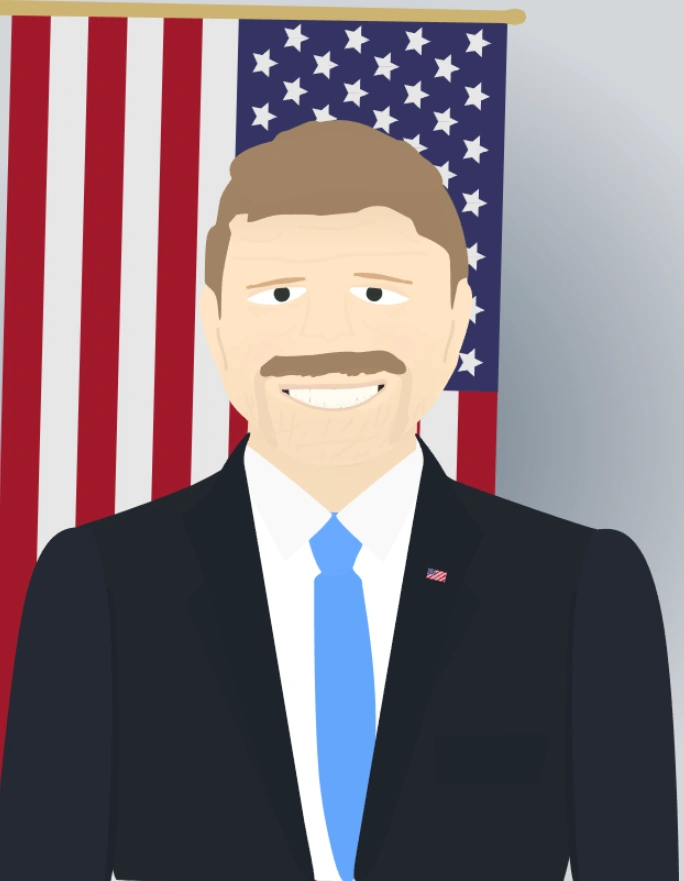 Fred Osden | Ostonio Wiki | Fandom