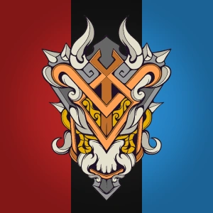 Embershield Guild | Ostravayne Wiki | Fandom