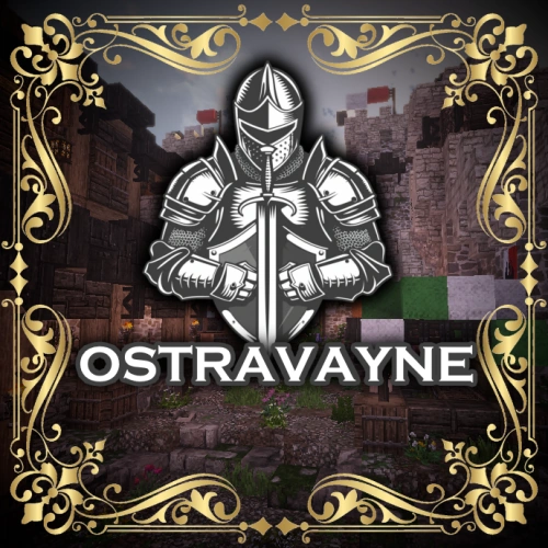 Havenguard | Ostravayne Wiki | Fandom