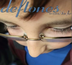 Osrtrilope | Ostrilope Wiki | Fandom