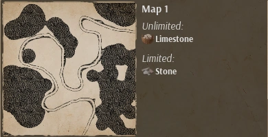 Maps | Ostriv Wiki | Fandom