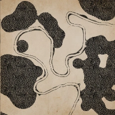 Karten | Ostriv Wiki | Fandom