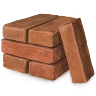 Brick | Ostriv Wiki | Fandom