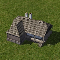 Ashery | Ostriv Wiki | Fandom