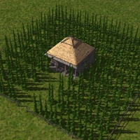 Hopyard | Ostriv Wiki | Fandom