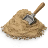 Sand | Ostriv Wiki | Fandom