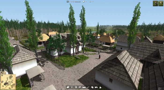 Alpha 1 patch 7 | Ostriv Wiki | Fandom