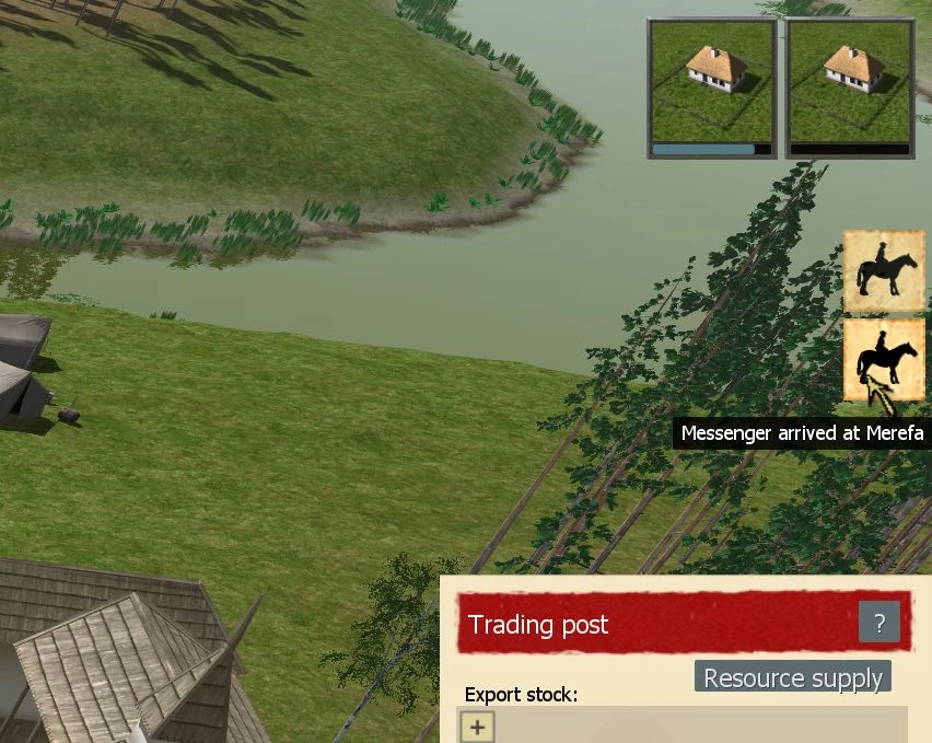 Alpha 1 patch 6 | Ostriv Wiki | Fandom