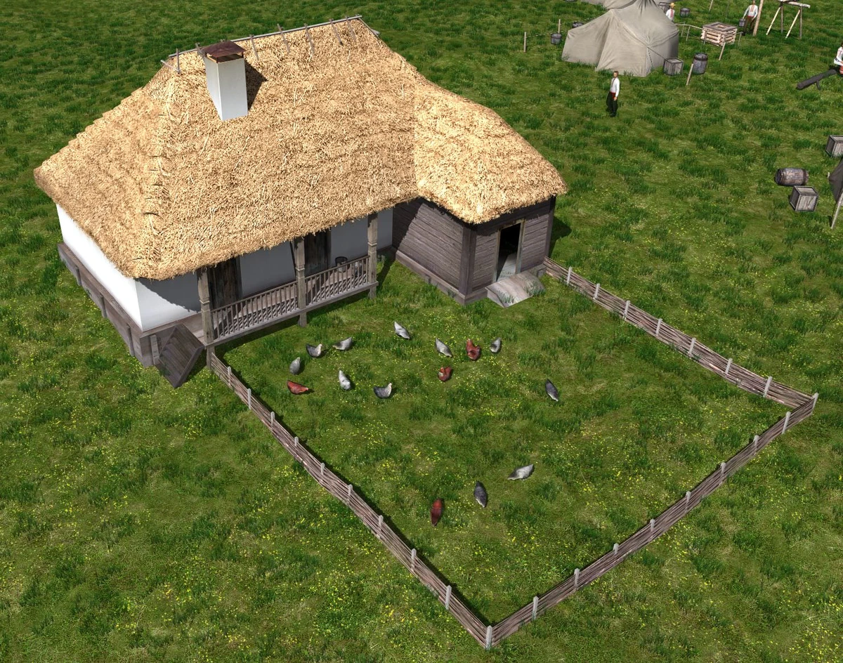 Alpha 1 patch 5 | Ostriv Wiki | Fandom