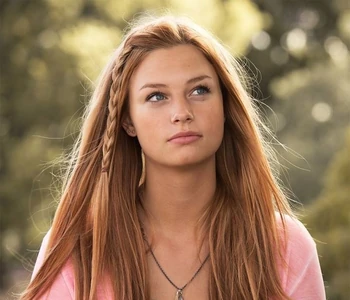 Mika Schwarz | Ostwind Wiki | Fandom