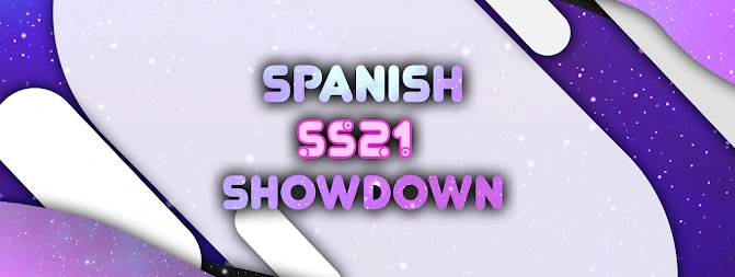 Spanish Showdown 2021 | Wiki OsuEspaña | Fandom