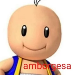 Betwin | Wiki OsuEspaña | Fandom