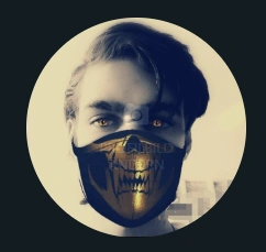 Osu Wiki:Contributors | Osu Wiki | Fandom