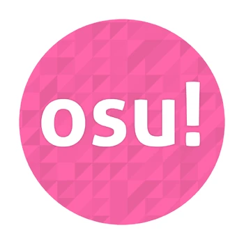 osu! | Osu Wiki | Fandom