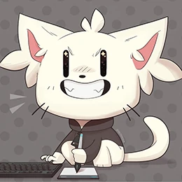 WhiteCat | Osu Wiki | Fandom