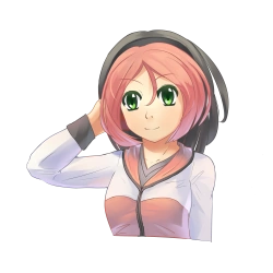 pippi | Osu Wiki | Fandom