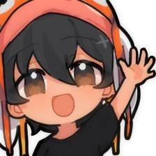 mrekk | Osu Wiki | Fandom