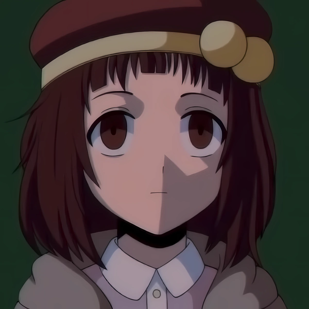 Sometim | Osu Wiki | Fandom