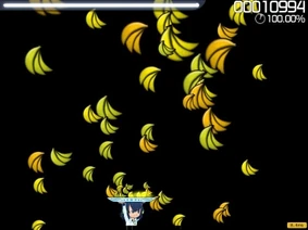 osu!catch | Osu Wiki | Fandom