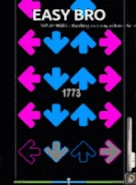 Osu!mania Wiki | Fandom
