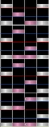 Osu!mania Wiki | Fandom