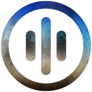 Osu!mania Wiki | Fandom