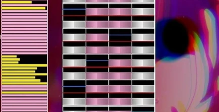 Patterns | Osu!mania Wiki | Fandom