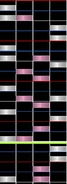 Osu!mania Wiki | Fandom