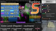 Jhlee0133 | Osu!mania Wiki | Fandom